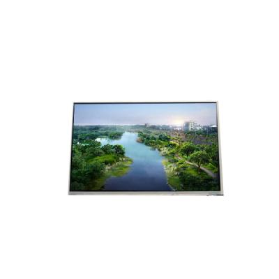 China LP156WF6-SPB7 15.6 inch 1920*1080 LCD Laptop Display Panel for sale