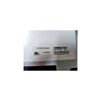 China LP156WF6-SPD1 15.6 inch 30 Pins 1920*1080 60Hz LCD Screen for Laptop for sale