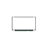 China LP156WF6-SPK1 15.6 Inch 1920*1080 30 Pins 60Hz LCD Laptop Display for sale