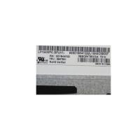 China LP156WF6-SPK1 15.6 Inch 1920*1080 30 Pins 60Hz LCD Laptop Display for sale