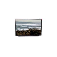 China LP156WF6-SPK1 15.6 Inch 1920*1080 30 Pins 60Hz LCD Laptop Display for sale