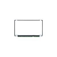 China LP156WF6-SPK2 New 15.6 inch 1920*1080 LCD display for sale