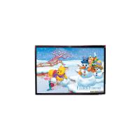 China LP156WF6-SPK2 New 15.6 inch 1920*1080 LCD display for sale