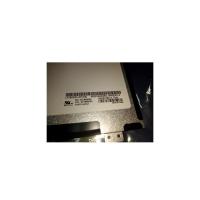 China LP156WF6-SPK2 New 15.6 inch 1920*1080 LCD display for sale