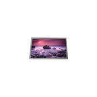 China 15.0 inch LQ15X05 1024*768 LCD Screen For Laptop for sale