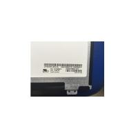 China LP156WF6-SPK3 15.6 inch 1920*1080 eDP 30 pins WLED TFT LCD Display for sale