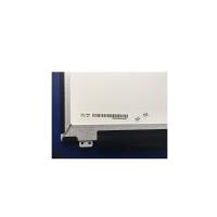 China LP156WF6-SPK3 15.6 inch 1920*1080 eDP 30 pins WLED TFT LCD Display for sale