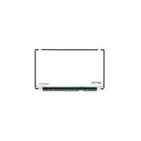 China LP156WF6-SPK3 15.6 inch 1920*1080 eDP 30 pins WLED TFT LCD Display for sale