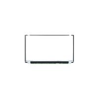 China LP156WF6-SPK6 Hot sale 15.6 inch 1920*1080 LCD Display Panels for sale