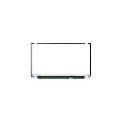 China LP156WF6-SPK6 Hot sale 15.6 inch 1920*1080 LCD Display Panels for sale
