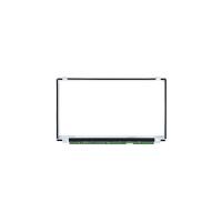 China LP156WF6-SPM1 15.6 inch FHD IPS Laptop LCD Screen Display for sale