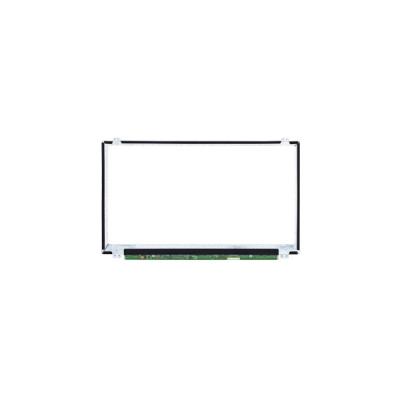 China LP156WF6-SPM1 15.6 inch FHD IPS Laptop LCD Screen Display for sale
