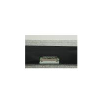 China LP156WF6-SPM1 15.6 inch FHD IPS Laptop LCD Screen Display for sale