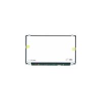 China LP156WF6-SPP1 Original 15.6 inch LCD Display Screen for sale