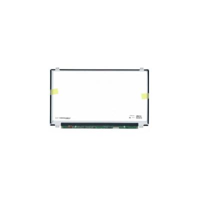 China LP156WF6-SPP1 Original 15.6 inch LCD Display Screen for sale