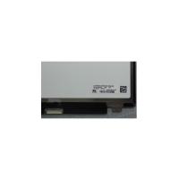 China LP156WF7-SPA1 15.6 inch LCD Touch Screen for DELL Inspiron 15-5000 5558 5557 5559 for sale