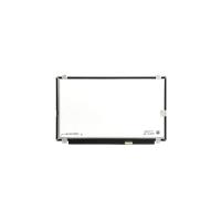 China LP156WF7-SPA1 15.6 inch LCD Touch Screen for DELL Inspiron 15-5000 5558 5557 5559 for sale