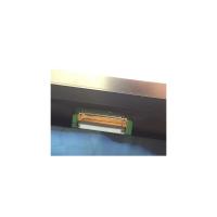 China LP156WF7-SPB2 New Laptop Screen 15.6 inch Slim 40 Pin For Lenovo 00NY534 T560 T570 for sale