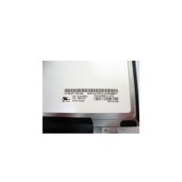China LP156WF7-SPB2 New Laptop Screen 15.6 inch Slim 40 Pin For Lenovo 00NY534 T560 T570 for sale