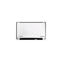 China LP156WF7-SPN1 15.6 inch 1920*1080 TFT LCD Module Display for sale