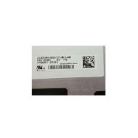 China LP156WF7-SPN1 15.6 inch 1920*1080 TFT LCD Module Display for sale