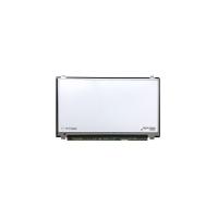 China LP156WF7-SPS1 15.6 inch eDP 40 Pin 60HZ 1920*1080 FHD LCD Screen Display for sale