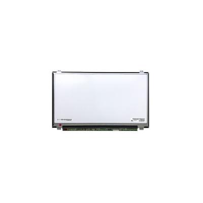 China LP156WF7-SPS1 15.6 inch eDP 40 Pin 60HZ 1920*1080 FHD LCD Screen Display for sale