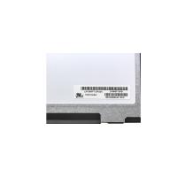China LP156WF7-SPS1 15.6 inch eDP 40 Pin 60HZ 1920*1080 FHD LCD Screen Display for sale