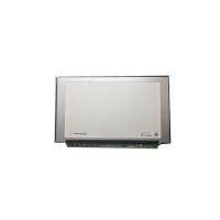 China LP156WF9-SPC1 15.6 inch IPS FHD LCD Laptop Screen For Lenovo FRU 5D11B80739 for sale