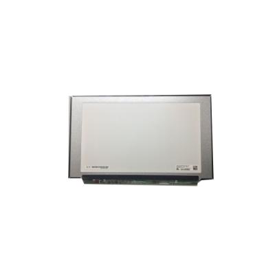 China LP156WF9-SPC1 15.6 inch IPS FHD LCD Laptop Screen For Lenovo FRU 5D11B80739 for sale