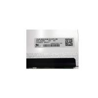 China LP156WF9-SPC1 15.6 inch IPS FHD LCD Laptop Screen For Lenovo FRU 5D11B80739 for sale