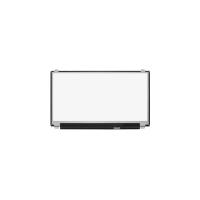 China LP156WF9-SPF1 15.6 inch eDP 30 pins LCD Laptop Screen For Lenovo T570 for sale