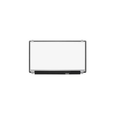 China LP156WF9-SPF1 15.6 inch eDP 30 pins LCD Laptop Screen For Lenovo T570 for sale