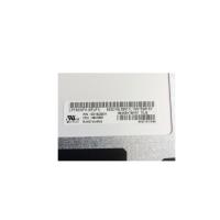 China LP156WF9-SPF1 15.6 inch eDP 30 pins LCD Laptop Screen For Lenovo T570 for sale