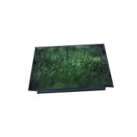 China LP156WF9-SPK1 15.6 inch thin screen FHD for Lenovo Thinkpad Laptop LCD Panel for sale