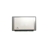 China LP156WF9-SPL5 15.6 inch 1920*1080 LCD Screen Module for Laptop for sale