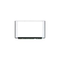 China LP156WF9-SPL5 15.6 inch 1920*1080 LCD Screen Module for Laptop for sale
