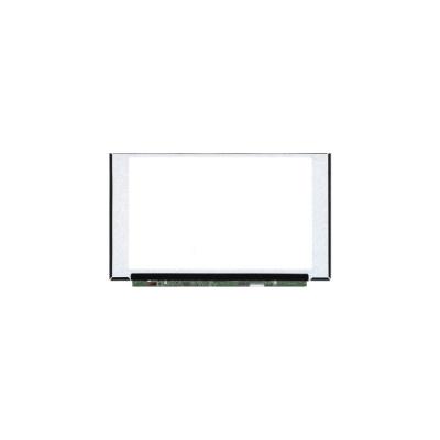 China LP156WF9-SPL5 15.6 inch 1920*1080 LCD Screen Module for Laptop for sale
