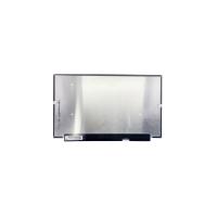 China LP156WF9-SPL9 eDP 30 Pins 1920*1080 47% NTSC LCD Screen for Laptop for sale
