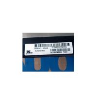 China LP156WF9-SPL9 eDP 30 Pins 1920*1080 47% NTSC LCD Screen for Laptop for sale
