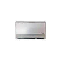 China LP156WF9-SPN1 15.6 Inch 1920*1080 30pin 60Hz Laptop Lcd Screen Display for sale
