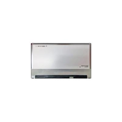 China LP156WF9-SPN1 15.6 Inch 1920*1080 30pin 60Hz Laptop Lcd Screen Display for sale