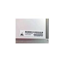 China LP156WFA-SPG1 15.6 inch LCD display 1920*1080 40 Pins LCD Screen for sale