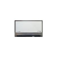 China LP156WFA-SPG2 15.6 inch Lcd Panel Module For Laptop for sale