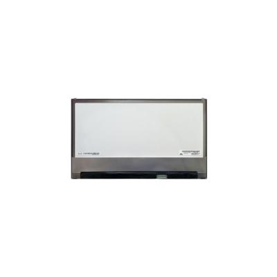 China LP156WFA-SPG2 15.6 inch Lcd Panel Module For Laptop for sale