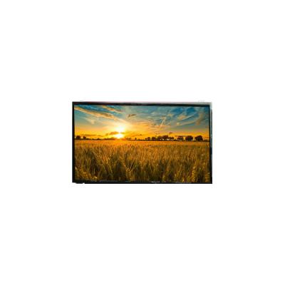 China LP156WFB-SPA2 15.6 inch 1920*1080 LCD Panel Display for sale