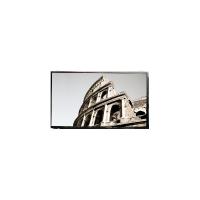 China LP156WFB-SPA3 15.6 inch 30 Pins 1920*1080 LCD Screen Panel for sale