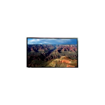 China LP156WFB-SPB1 15.6 inch 30 Pins 1920*1080 IPS LCD Screen Panel for sale
