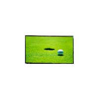 China LP156WFB-SPV1 Original 15.6 inch In Stock LCD Display for sale