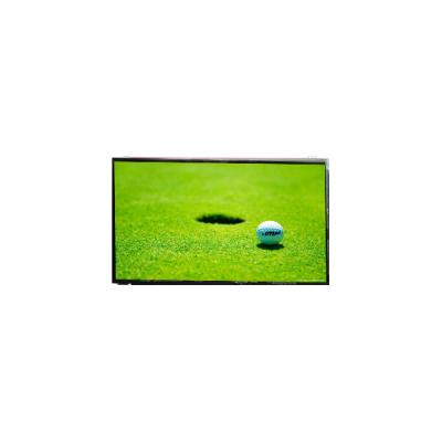 China LP156WFB-SPV1 Original 15.6 inch In Stock LCD Display for sale